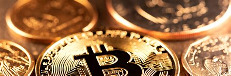 暗号通貨情報 株式会社qreal