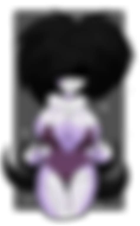 The Demon Dancer By Mamottshuu On Deviantart