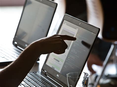 Workshop On “task Based Programming With Hpx” At Cscs