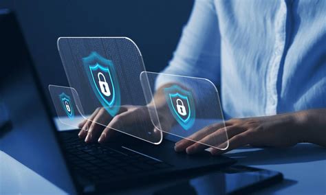 ¿dónde Estudiar Ciberseguridad En España Impulsat