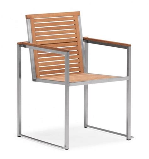 Deko Vertrieb Bayern Gartenlounge Set Luxus Premium Garten Lounge Holz