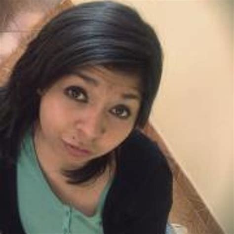 Stream Lizzie Bell Music Listen To Songs Albums Playlists For Free On SoundCloud