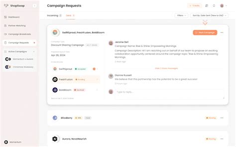 Zili L On Linkedin Productdesign Ui Ux Saas Design