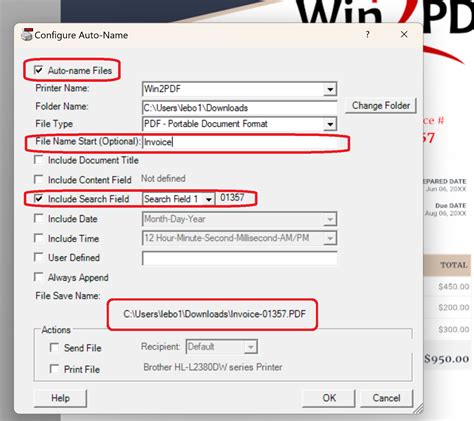 Pdf Blog Topics From The Makers Of Win Pdf Everything You Need To Know About Pdf From The
