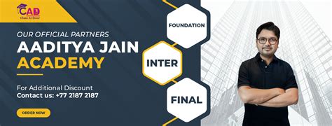 Ca Inter Combo Classes Ca Inter Coaching Classes Class At Door