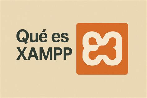 What Is Xampp Features Installation And Detailed Use In 2024