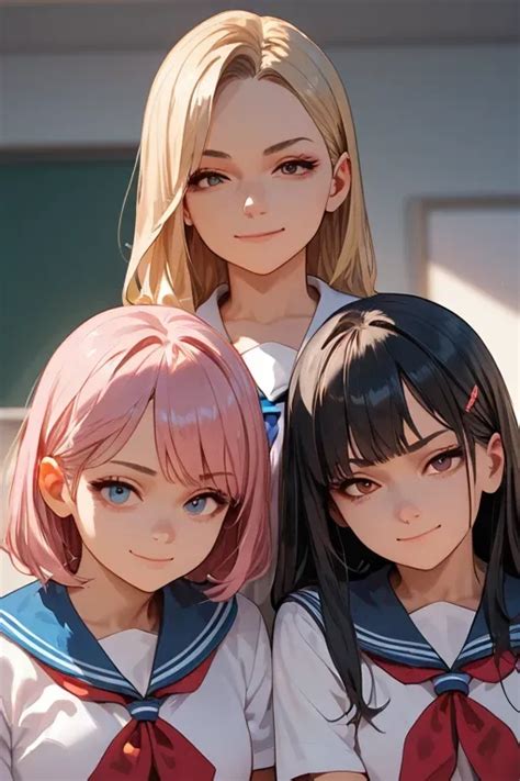 버블탭 Bubbletap