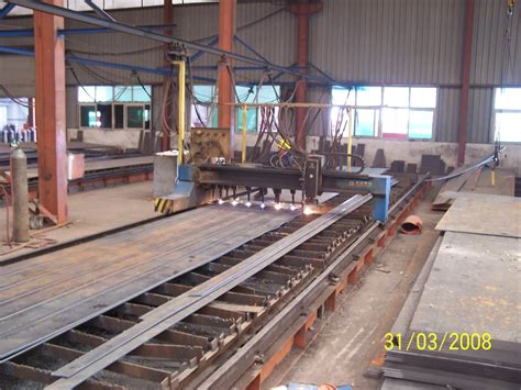 Galvanized Steel Recyclable Dongan International Packaging Method 1m