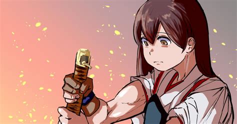 赤城艦隊これくしょん ドスッ メリメリメリメリ メガクラ禁止のイラスト Pixiv