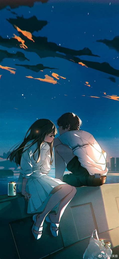 200 Hình ảnh Anime đẹp Ngầu Tải Xuống Miễn Phí 100 Be Dental