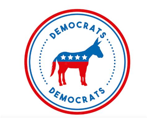 Democratic Political Party Of United States