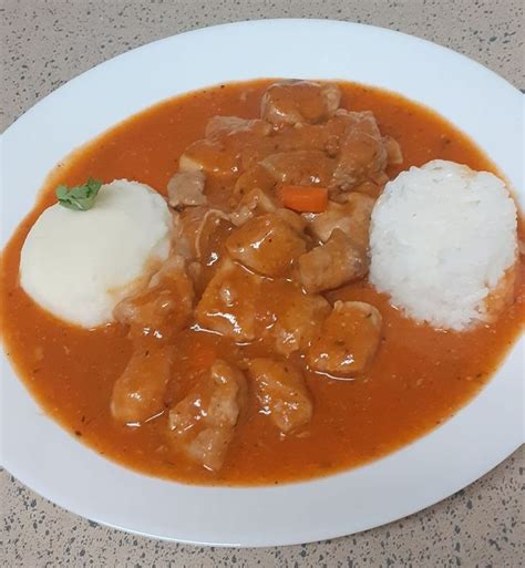 Старите гозби и модерните рецепти Винен кебап Кухня Напитки