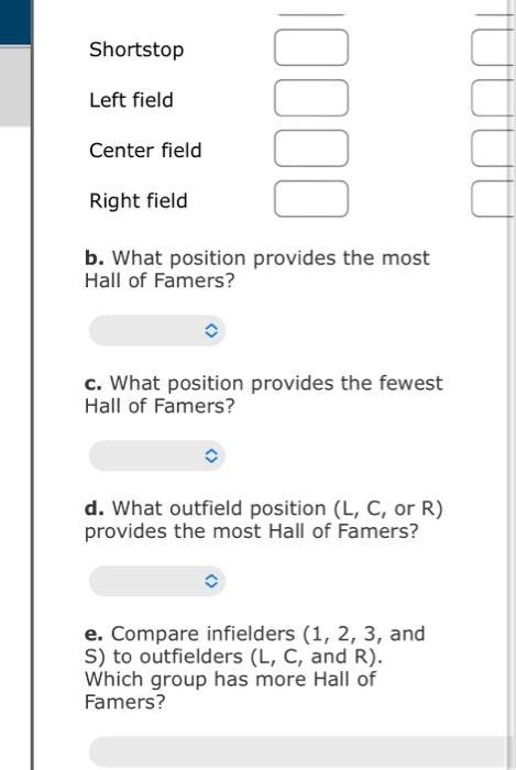 Solved How Many Data Observations Are Present Sample Size