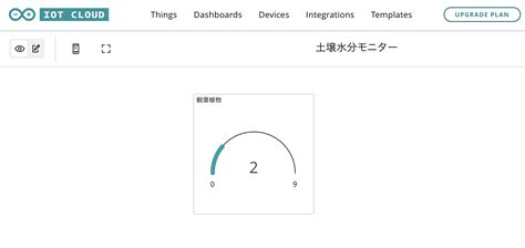 M5stackで始めるモノ作り・alexa連携編 Qiita