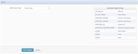webhooks notifications best practices