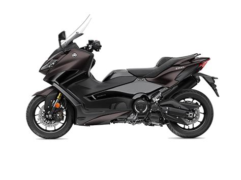Tmax Tech Max Overview Yamaha บริษัท ไทยยามาฮ่ามอเตอร์ จำกัด