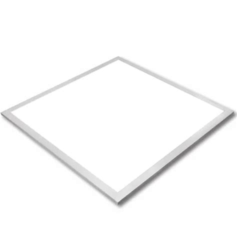 Led პანელი Linus Lp Ex 4500b Led Paneli