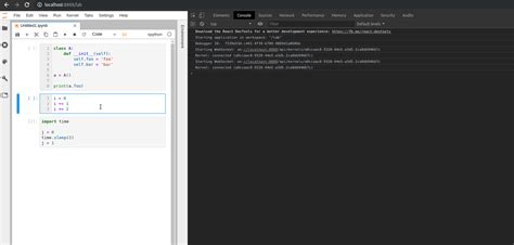 Error When Adding New Lines To Cells With Breakpoints · Issue 159