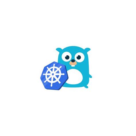 arnab kundu🇮🇳 on linkedin devops kubernetescluster containerization