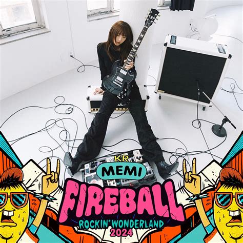 Fireball Fest火球祭 Fireballfest On Threads