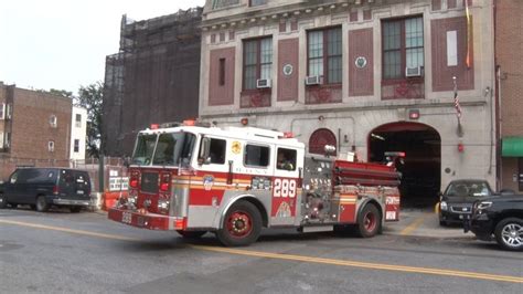 Pin By Harry Jobling On Trucks Fire Trucks Fdny Fire Engine
