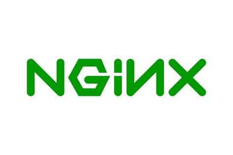 Complete Guide To Nginx Web Server Setup And Optimization Md Sohail Ansari