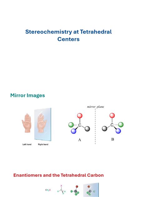 lecture 11 12 pdf