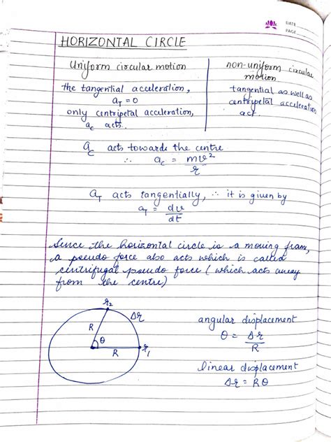 work power energy pdf