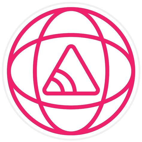 Premium Vector Vector Design Web Sentry Icon Style