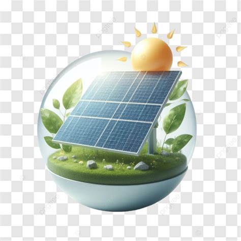 개념 인포그래픽 그림 에코 그린 전기 에너지 태양 전지 패널 개념 인포그래픽 그림 에코 그린 전기 에너지 태양 전지 패널 개념 인포그래픽 그림 전기 Png 일러스트 및