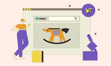 Unbxd Inc A Netcore Company On Linkedin Ecommerce Retailers Product Customerexperience