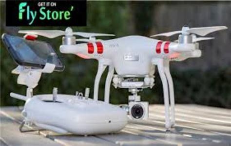 Dronesnew Object Detection Model V4 2024 04 08 1245am By Tracker