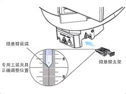 奥林巴斯原子力激光共聚焦显微镜OLS4500参数 报价 价格 图片 成贯仪器