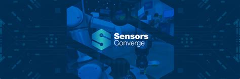 Mems Sensor Trends For Wearables And Hearables