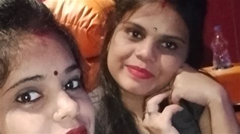 pallavi chauhan is live youtube
