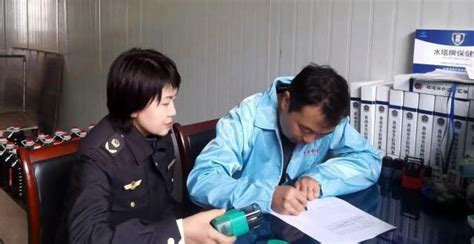 兰州安宁市场监管严把食醋生产安全关腾讯新闻