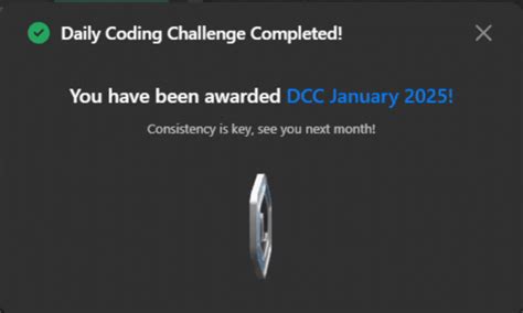 Ahmad Fakhar On Linkedin Dsa Leetcode Consistencyiskey