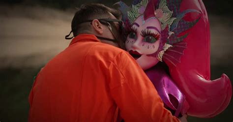 Dos Nuevas Revelaciones En Mask Singer Una Actriz Internacional Y