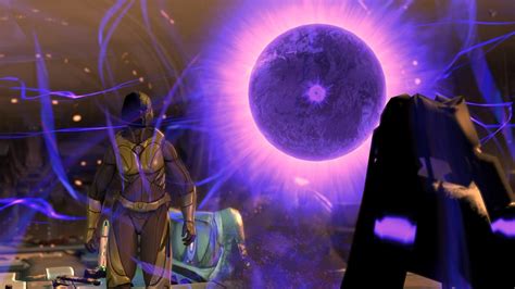 The Ethereals Didn T Know What Hit Them R Xcom