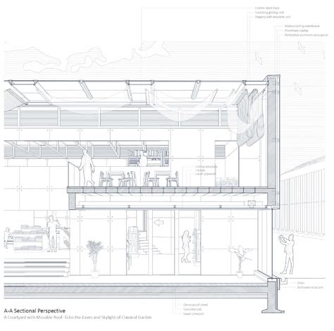 极速工作流 · 学员作品展示 建筑设计成果与案例集锦｜极速工作流 2 0｜建筑设计全流程与作品集平台 rhino建模｜d5渲染｜gh