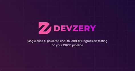 post devzery latest