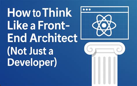Managing Asynchronous Operations With The Promise And Asyncawait