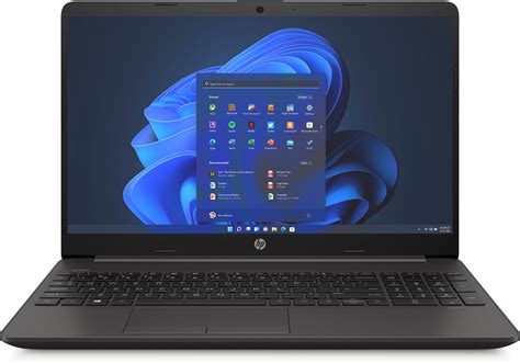 ᐉ Ноутбук 15.6" HP 255 G8 AMD 3020e RAM 16GB SSD 1TB Windows 11 (P1005BXU)