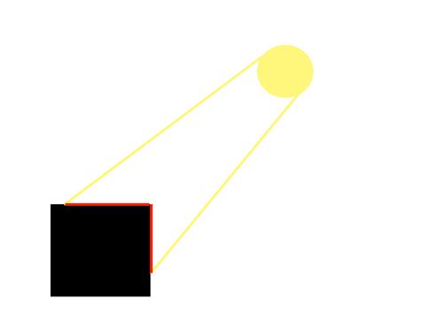 Next Js Disable Fully Reload With Any Changes In Next Js Stack Overflow