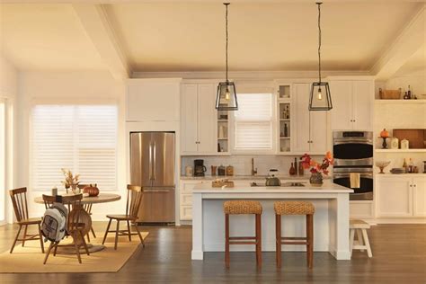 Hi Solutions Top 10 Benefits Of A Lutron Lighting Control System Hi Solutions Top 10 Benefits Of A Lutron Lighting Control System