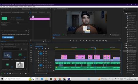 Aarsh Patel On Linkedin Job Growth Learning Learning Career