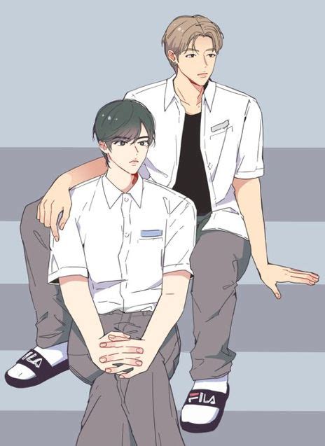 Pin By A Peachh On Namjin Namjin Fan Art Bts Fanart