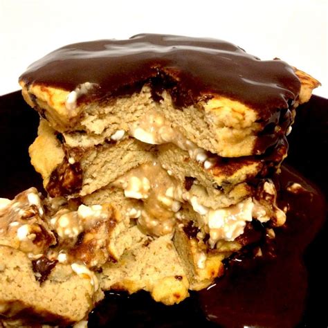 Easy Oat Flatbread Artofit