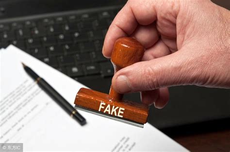 勞務派遣員工與用工單位派遣服務合同時間到期，被退回能賠嘗嗎？ 每日頭條