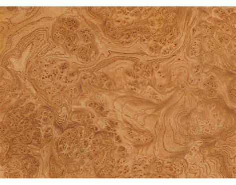 Термо плот Карара 30см Memo Bg